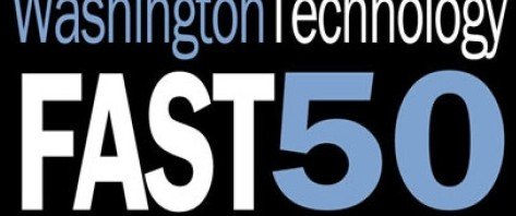 R3 Recognized on Washington Technology’s “Fast 50” List for 2016 – R3 ...